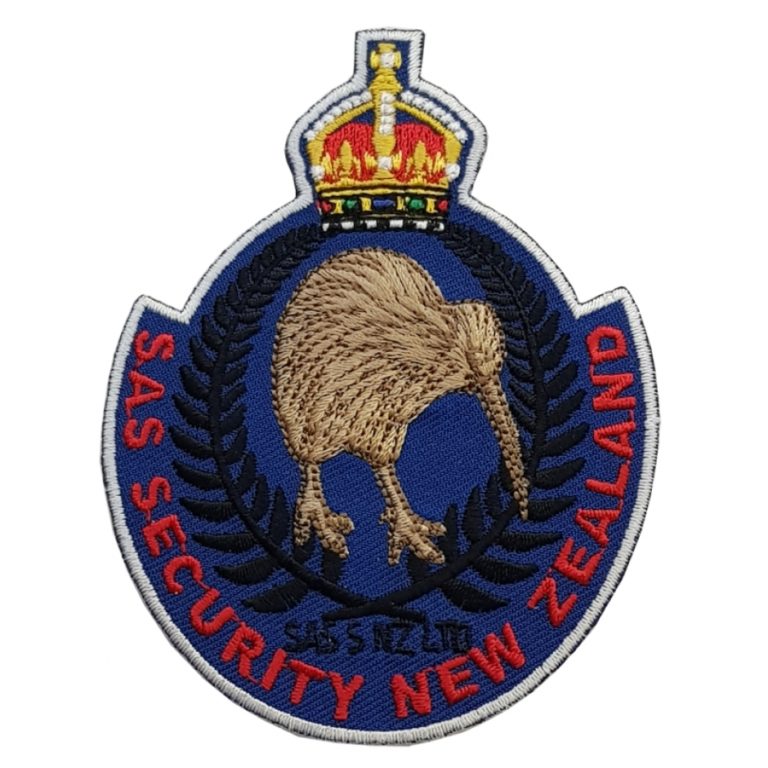Badges NZ | Badge Maker Online New Zealand | Badge Maker